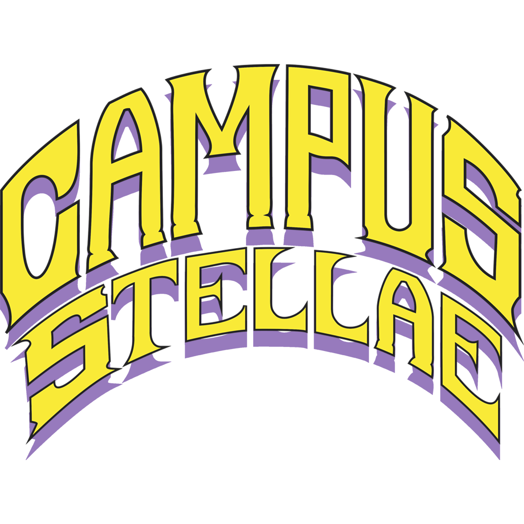 Inmaculada Films Art Transmedia